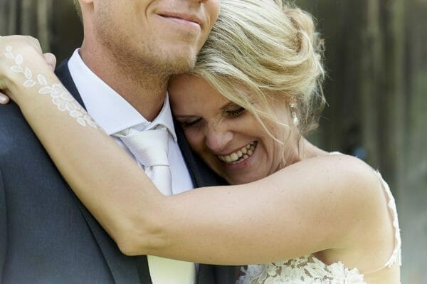 Hochzeit im "Das Eisenberg" › Hochzeitsfotograf Wien